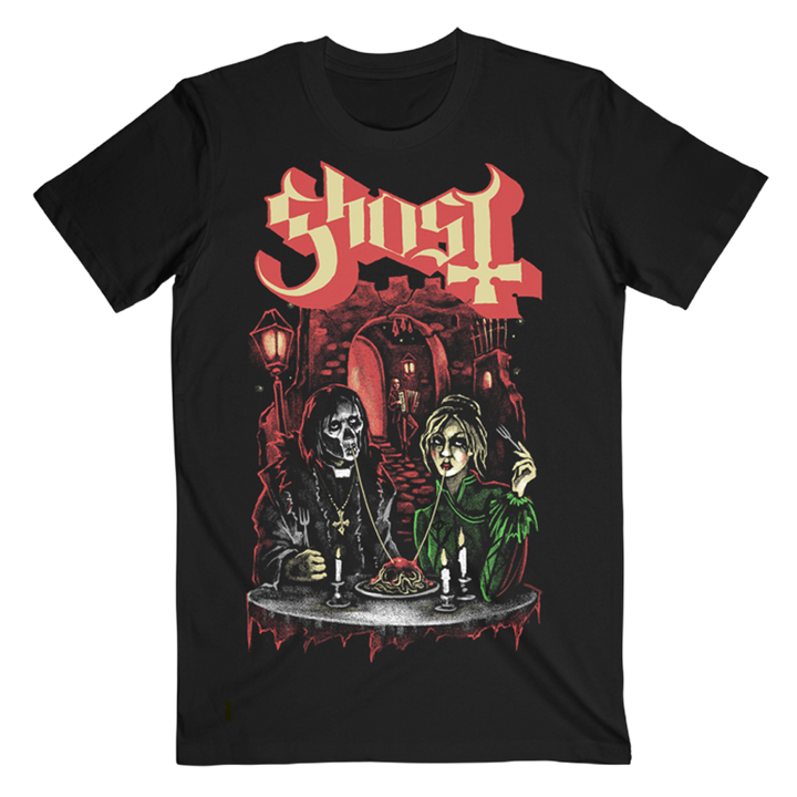 Ghost | Official Store – Ghost Store