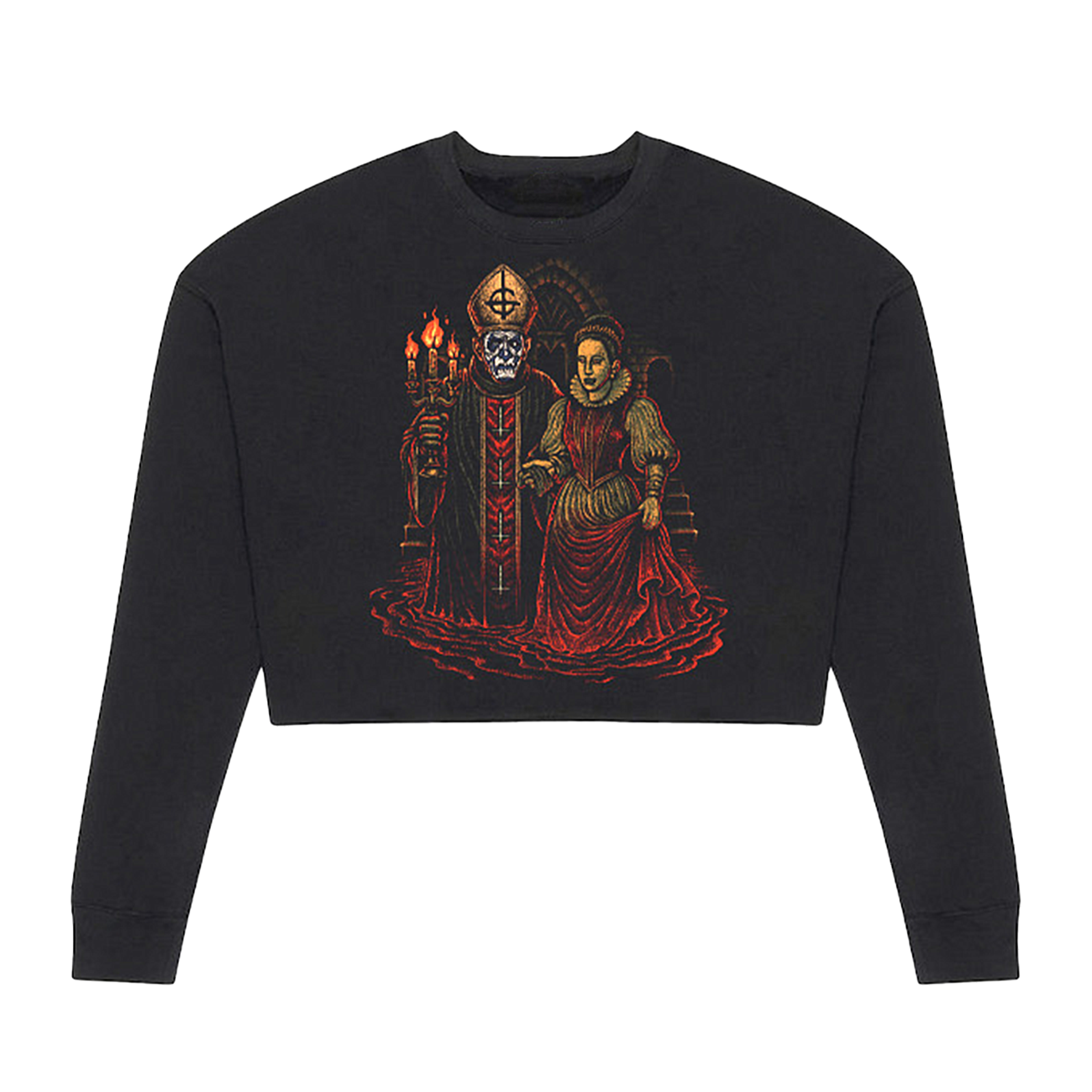 Ghost | Official Store – Ghost Store