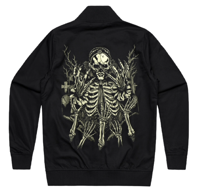 Ghost | Official Store – Ghost Store