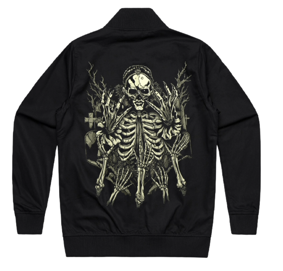 Ghost | Official Store – Ghost Store