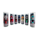 Prayer Candle Set – Ghost Store