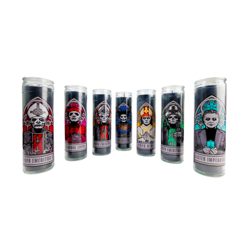 Ghost | Official Store – Ghost Store