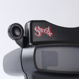 RHRN Viewfinder – Ghost Store