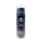 Prayer Candle Set – Ghost Store