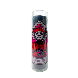 Prayer Candle Set – Ghost Store