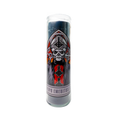 Prayer Candle Set – Ghost Store