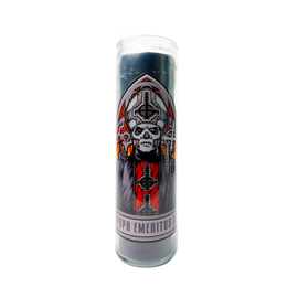 Prayer Candle Set – Ghost Store