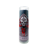 Prayer Candle Set – Ghost Store
