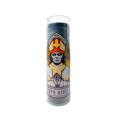 Prayer Candle Set – Ghost Store
