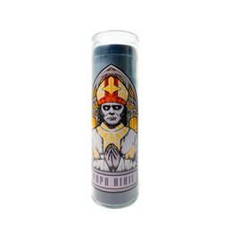 Prayer Candle Set – Ghost Store