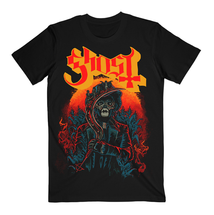 Ghost | Official Store – Ghost Store