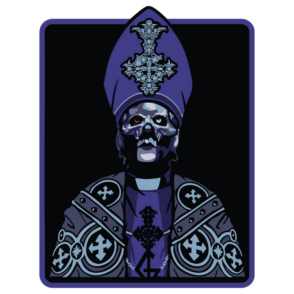 Ghost | Official Store – Ghost Store