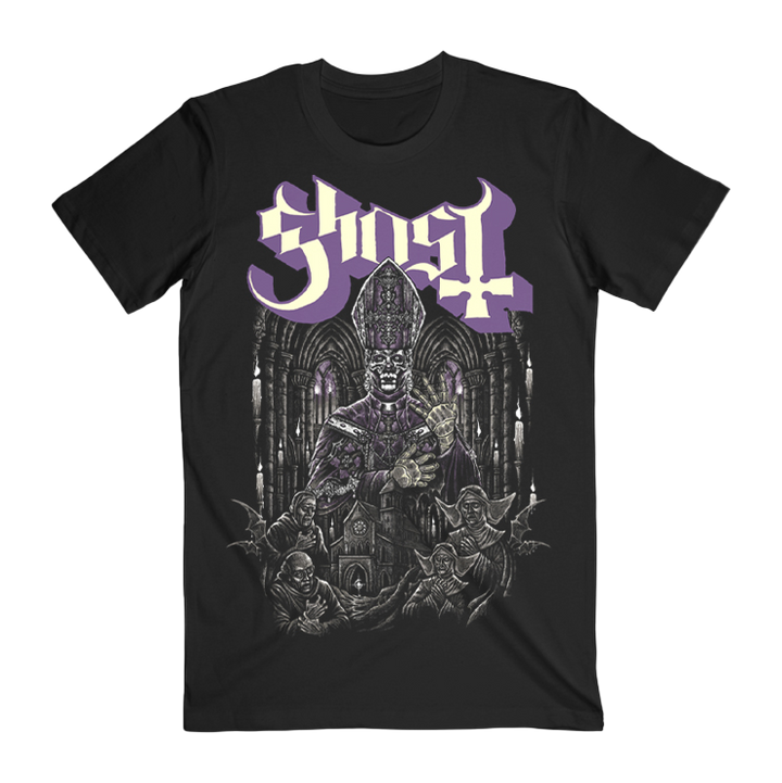 Ghost | Official Store – Ghost Store
