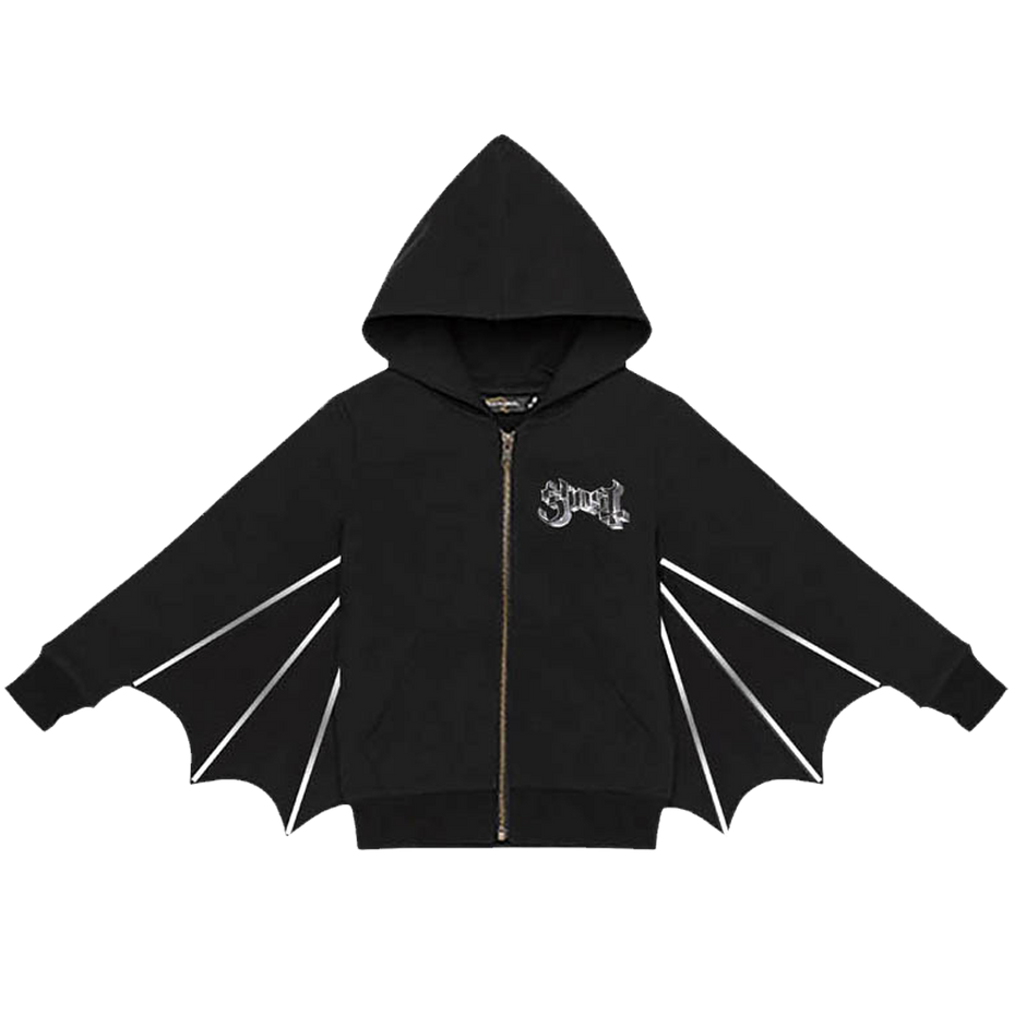 Ghost | Official Store – Ghost Store
