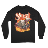 Apparel – Ghost Store
