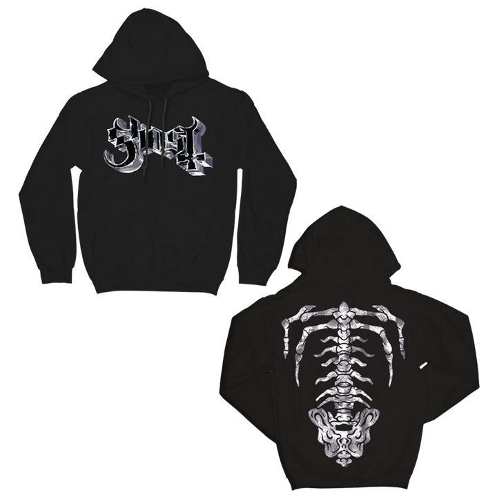 Ghost | Official Store – Ghost Store
