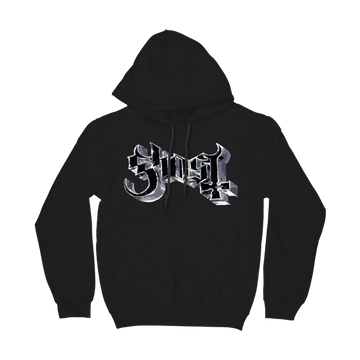 Ghost | Official Store – Ghost Store