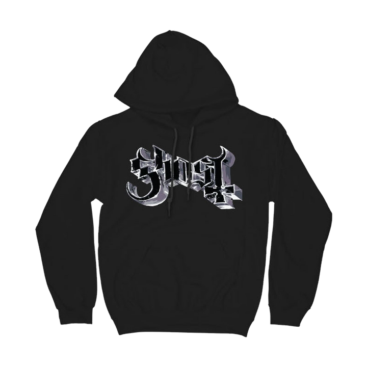 Ghost | Official Store – Ghost Store
