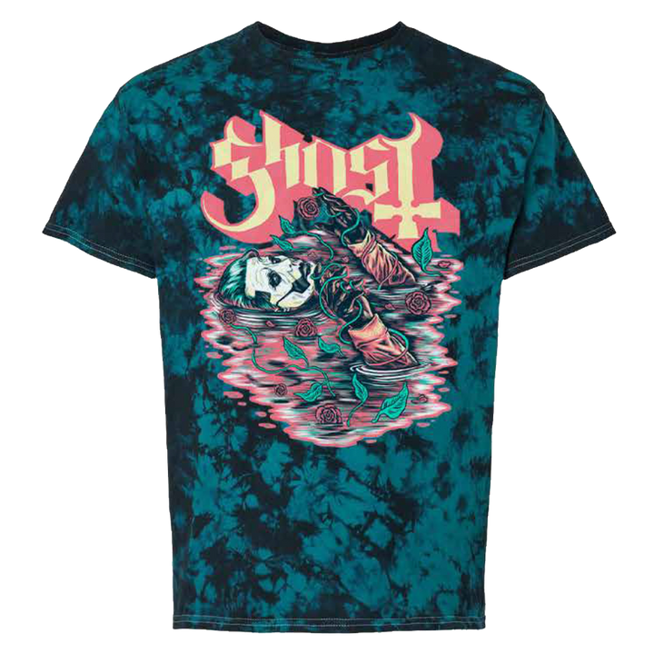 Apparel – Ghost Store