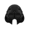 Ghoul Mask – Ghost Store