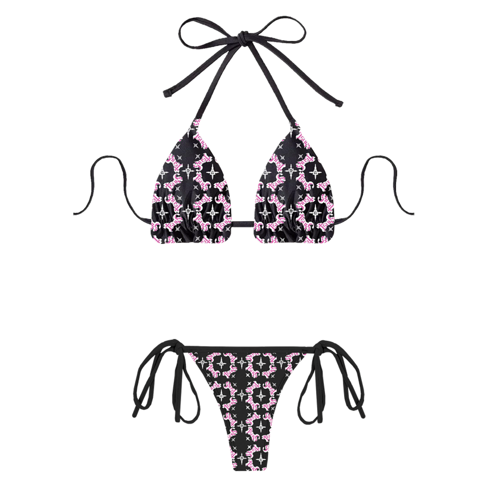 Women's – Ghost Store