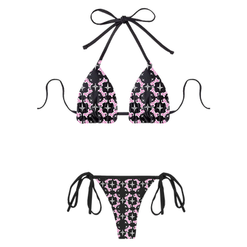 Women's – Ghost Store