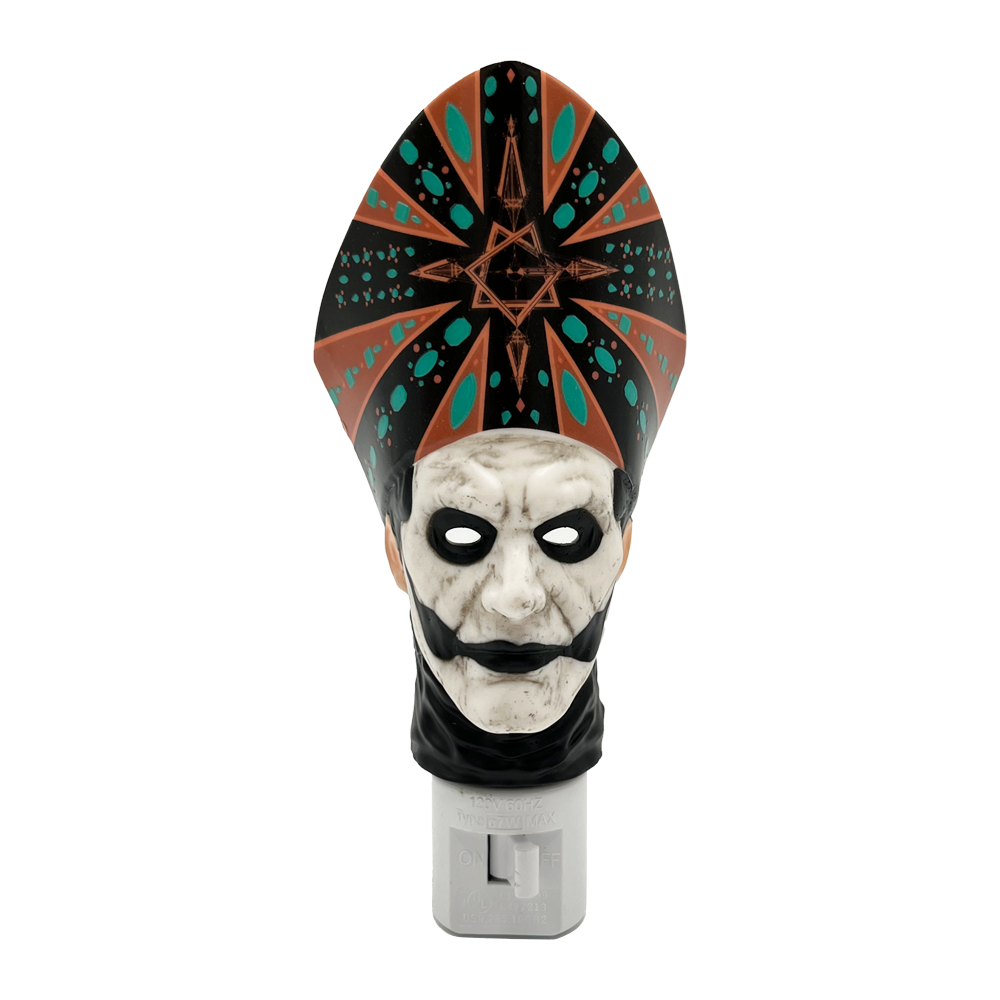 Friday The 13th – Ghost Store