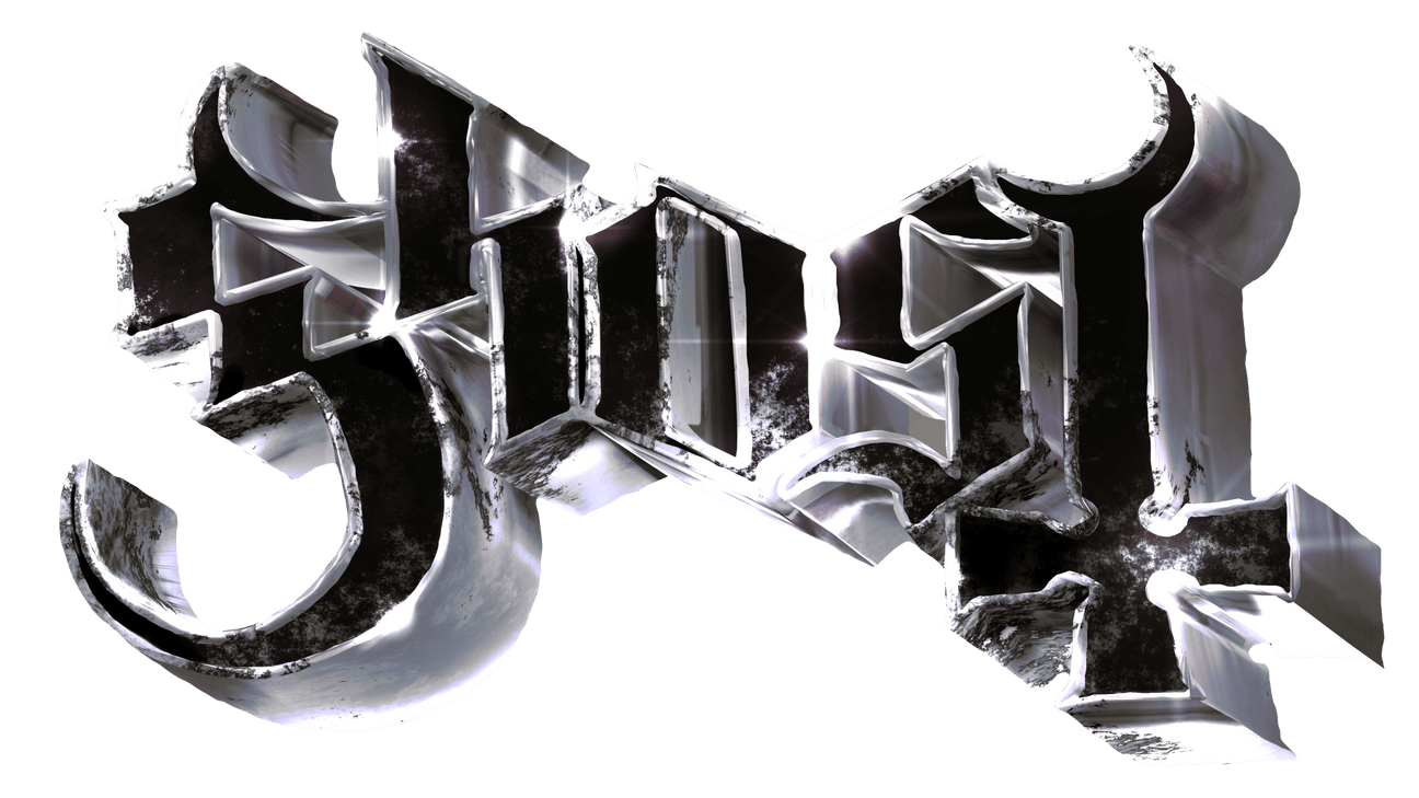 Women – Ghost Store