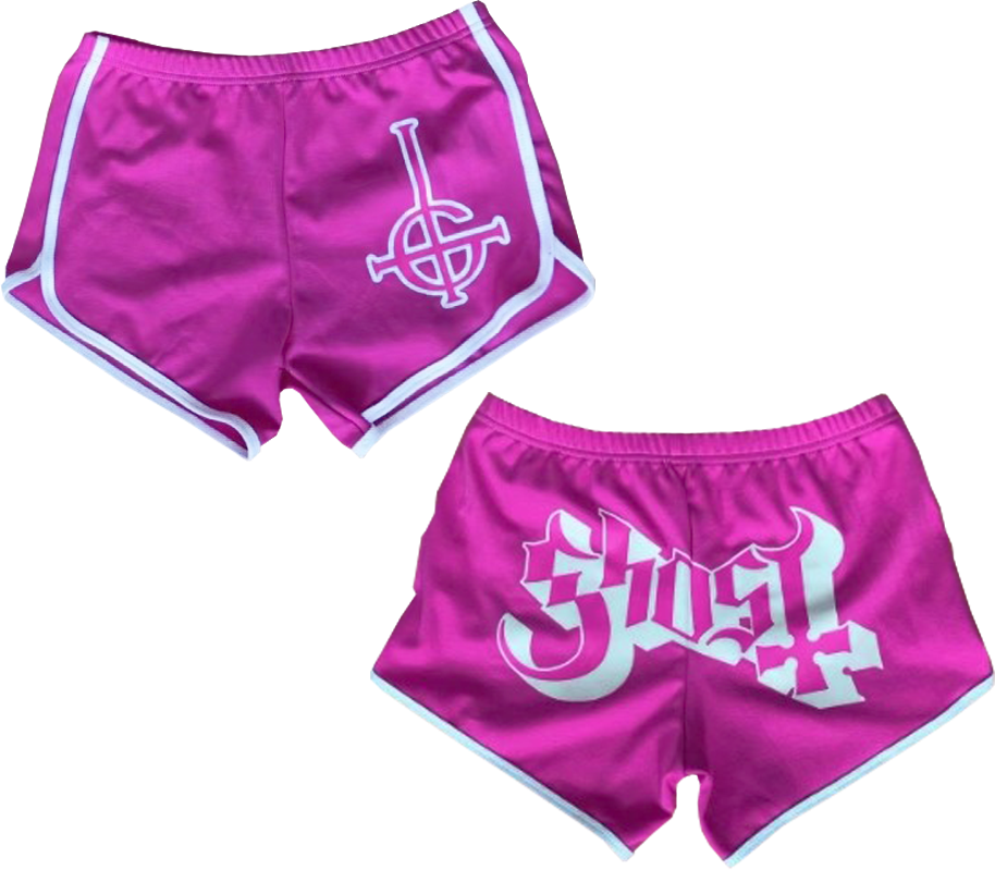 20% Off Collection – Ghost Store