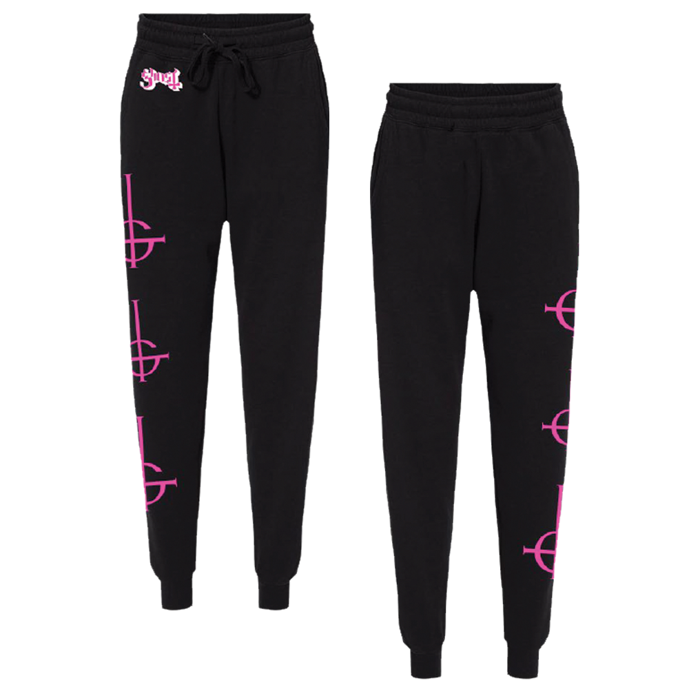 Women – Ghost Store