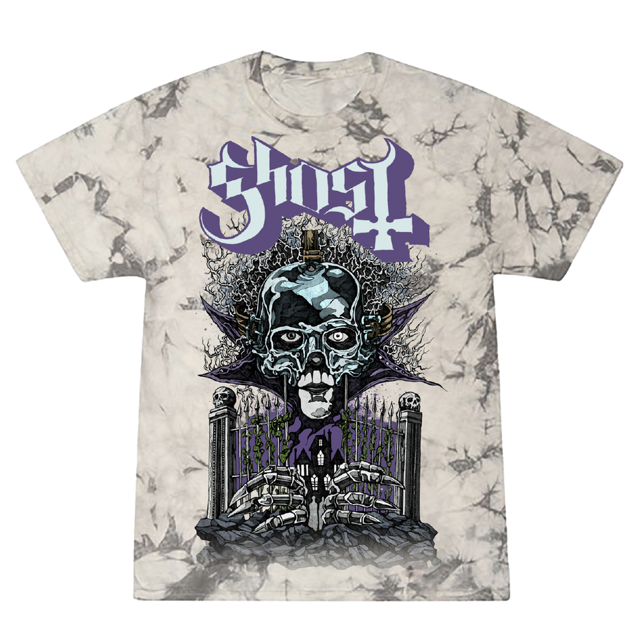 Ghost | Official Store – Ghost Store