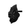 Ghoul Mask – Ghost Store