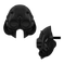 Ghoul Mask – Ghost Store