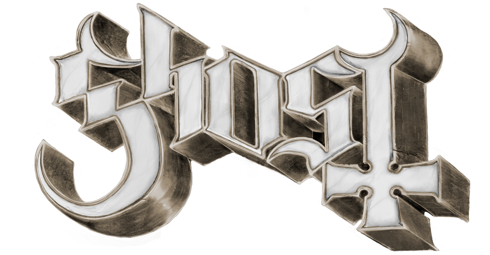 Wicked Offerings – Ghost Store