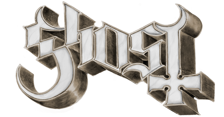 Ghost | Official Store – Ghost Store