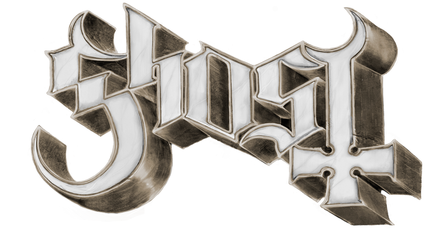 Ghost | Official Store – Ghost Store