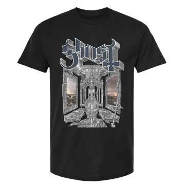 Ghost | Official Store – Ghost Store