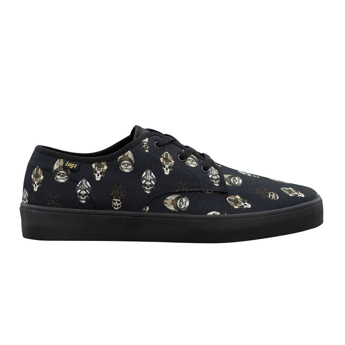 Featured Offerings – Ghost Store