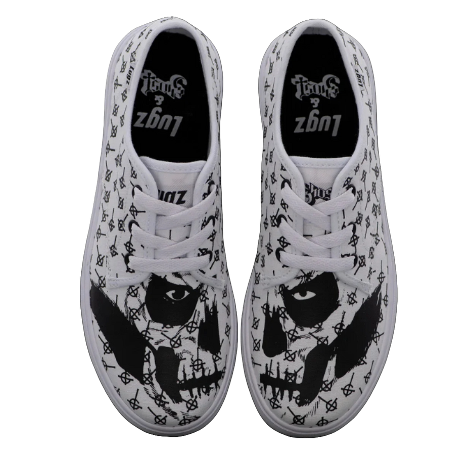Accessories – Ghost Store