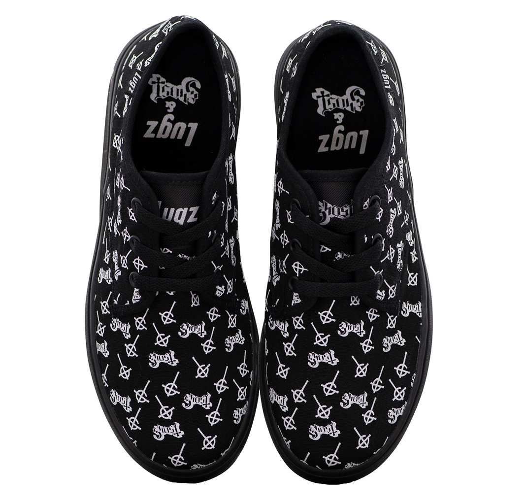 Accessories – Ghost Store