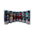 Prayer Candle Set – Ghost Store