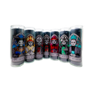 Prayer Candle Set – Ghost Store