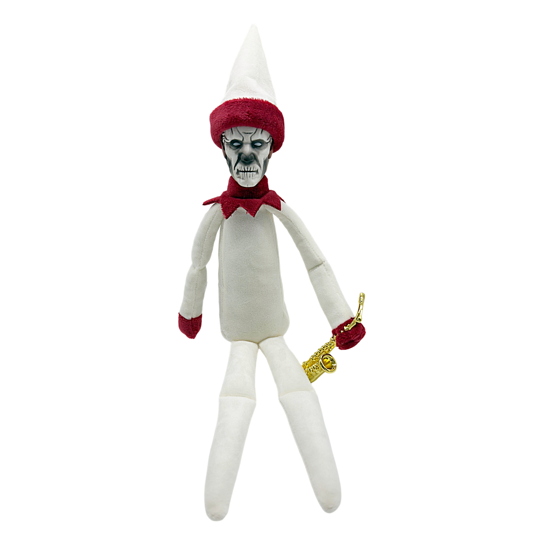 Plushies – Ghost Store