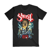 Apparel – Ghost Store