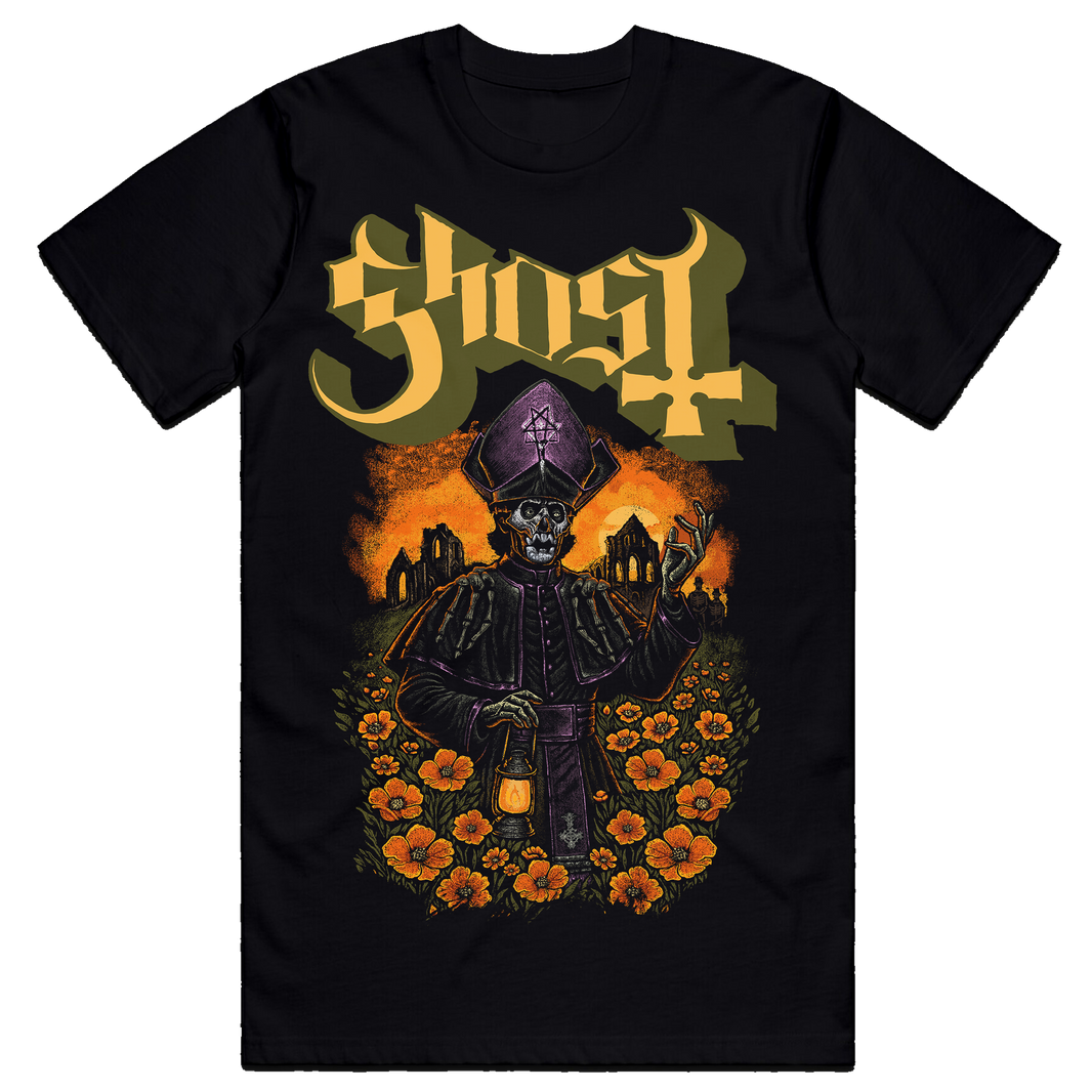 Ghost | Official Store – Ghost Store