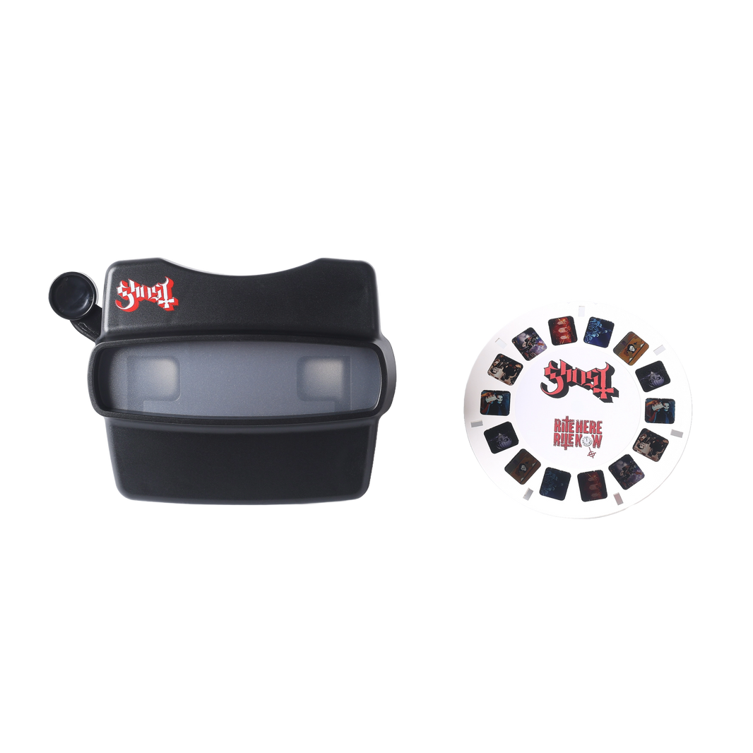 Accessories – Ghost Store