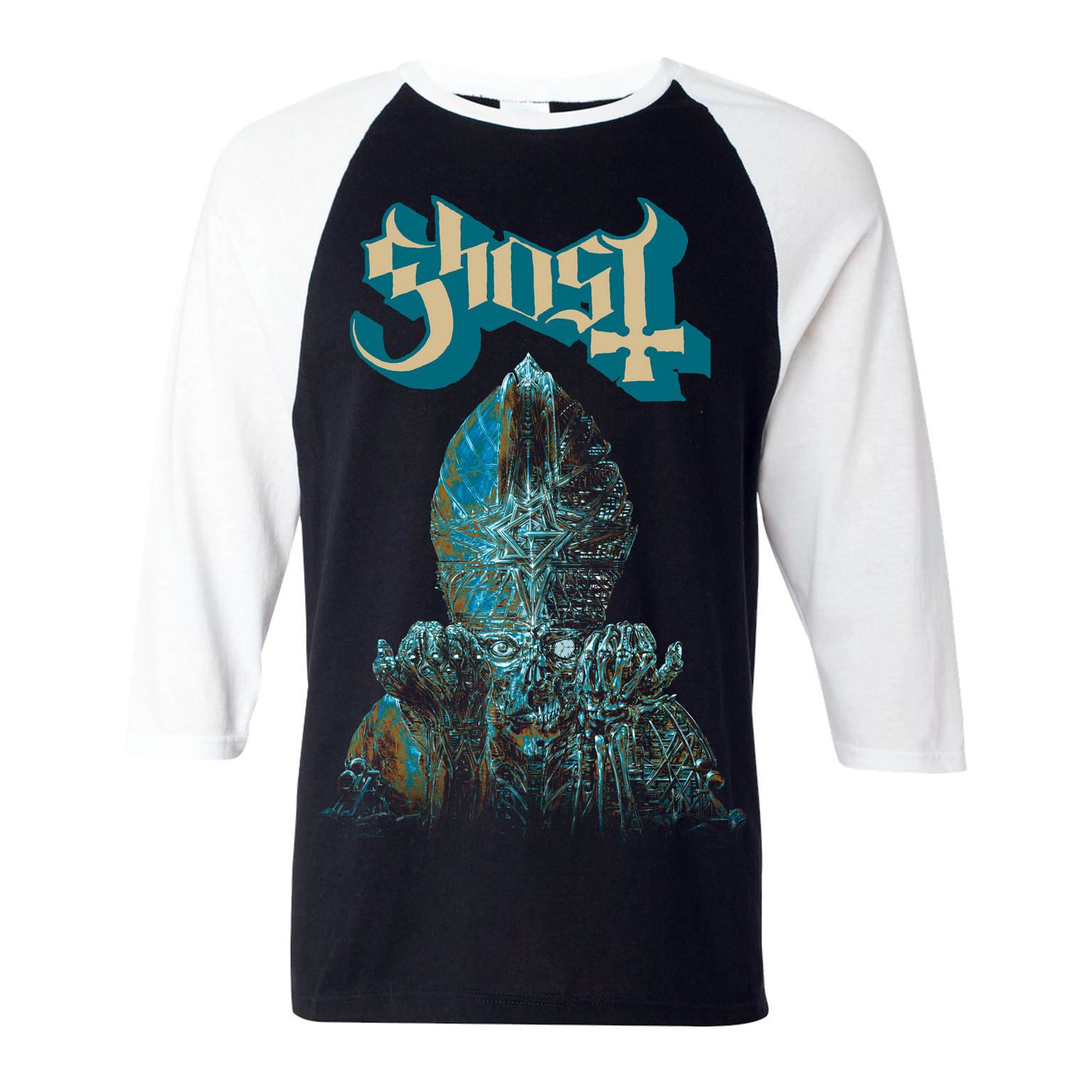 Women – Ghost Store