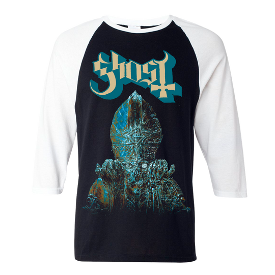 Women – Ghost Store