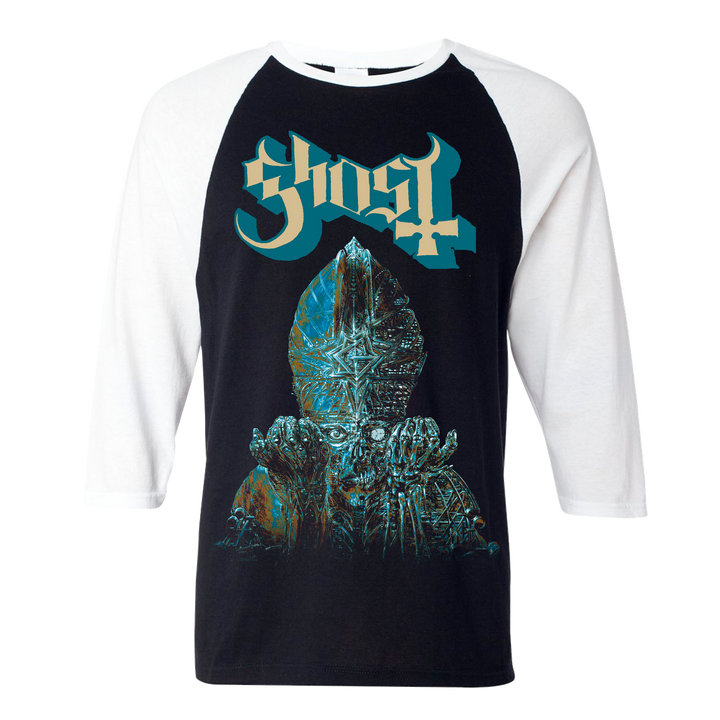 Women – Ghost Store