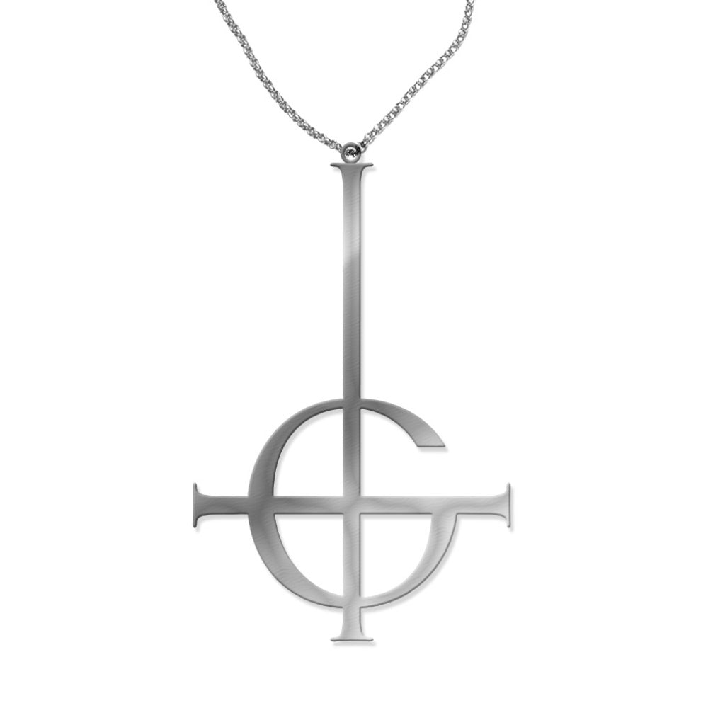 Ghoul Mask – Ghost Store